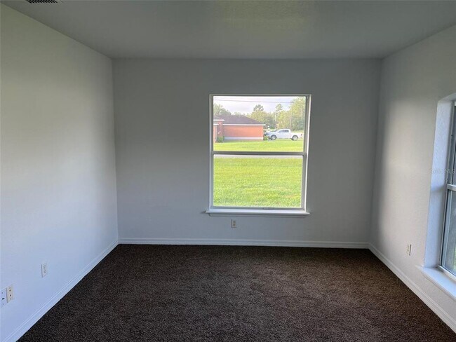 6605 SW 129th Loop, Ocala, FL 34473 - House Rental in Ocala, FL ...