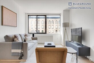 Union Square Apartments for Rent - New York, NY - 108 Rentals ...