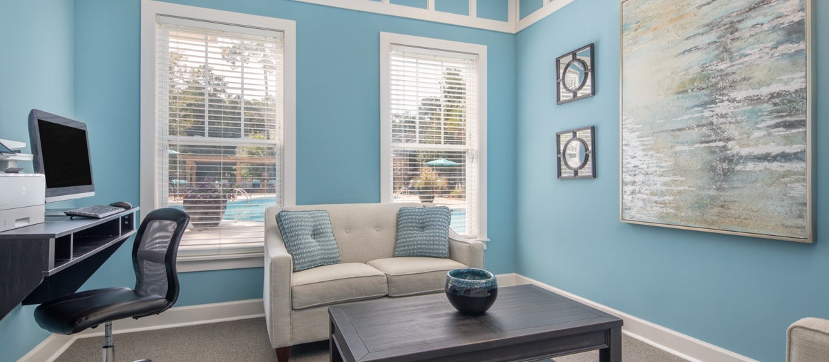 MAA Commerce Park - 3785 Ladson Rd Ladson, SC 29456 | Apartments.com