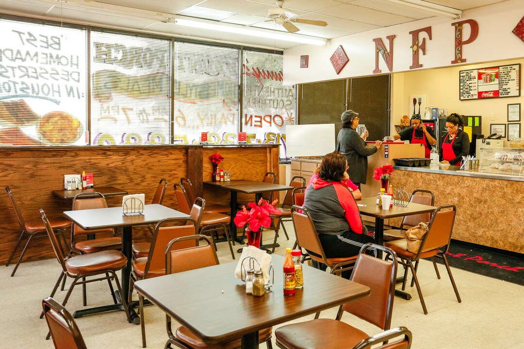 Is Minnetex a Good Place To Live in Houston TX? - Neighborhood Guide by ...