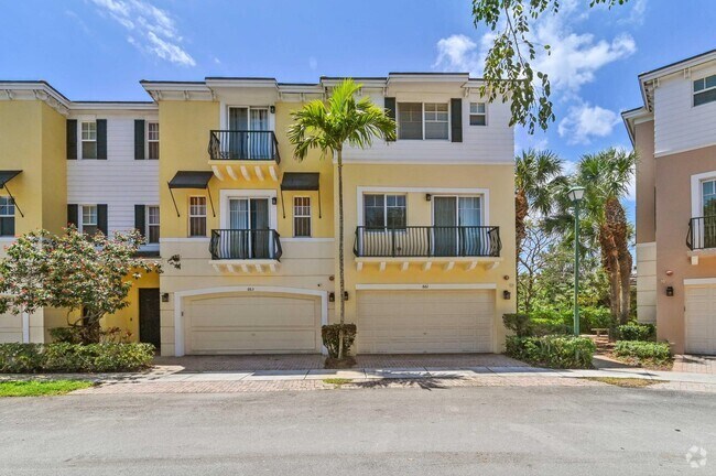 Vistazo at Boca Raton Apartments for Rent - Boca Raton, FL - 7 Rentals ...