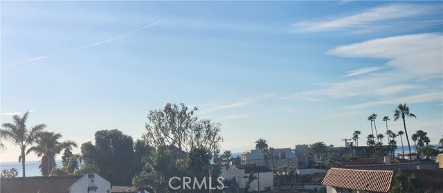 309 Avenida Santa Barbara Unit 2, San Clemente, CA 92672 - Room for ...