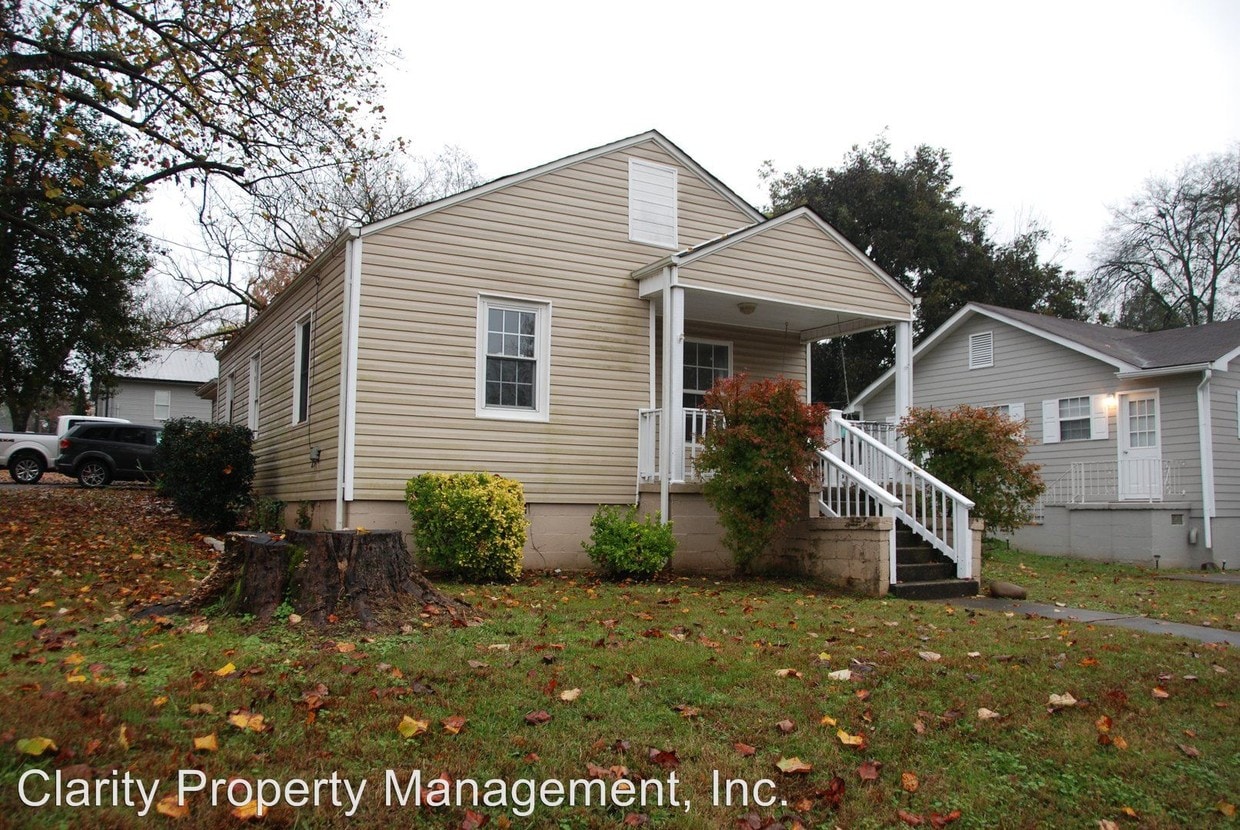 1470 Stuart Ave NW, Cleveland, TN 37311 - House Rental in Cleveland, TN ...