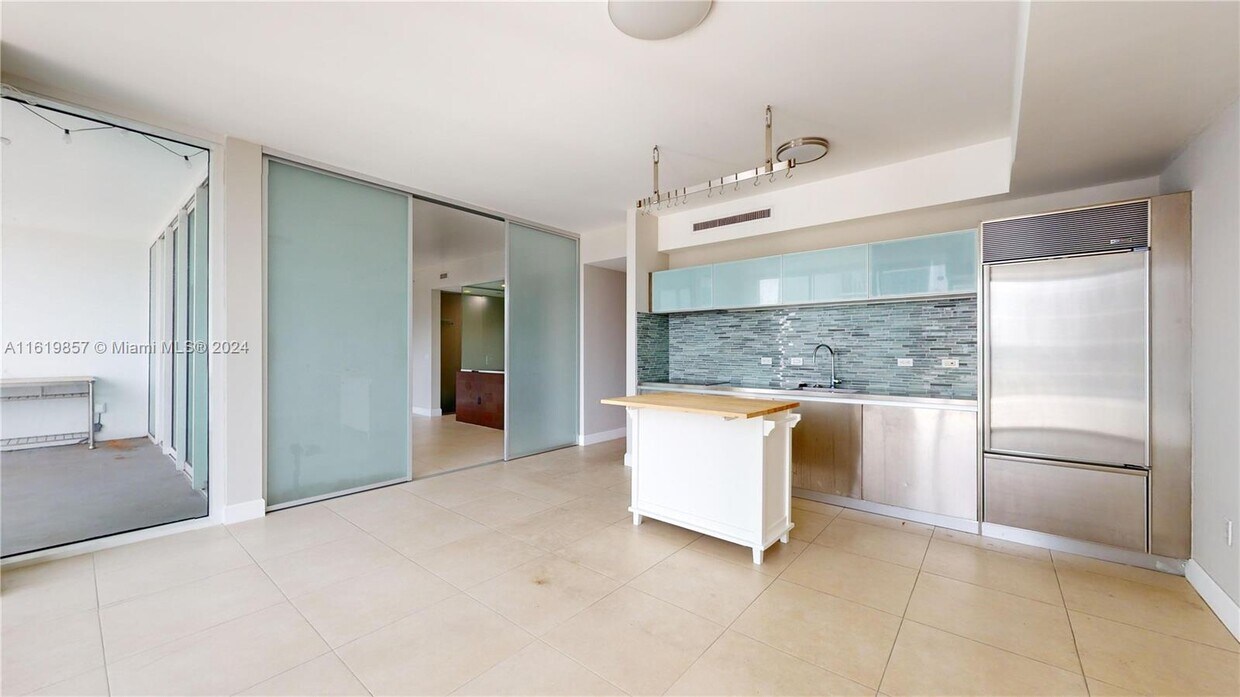 1040 Biscayne Blvd Unit 2205, Miami, FL 33132 - Condo for Rent in Miami ...