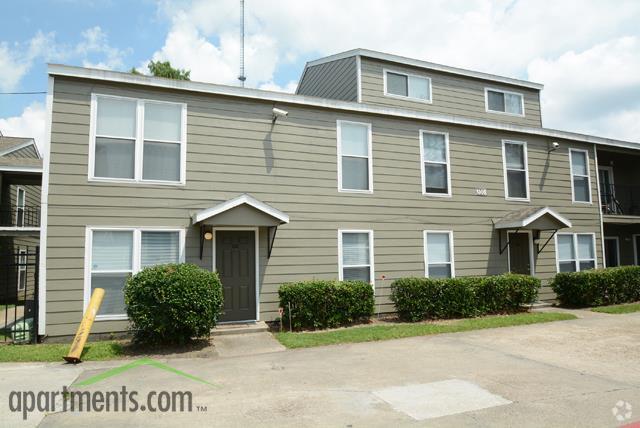 Whitney Manor Apartments - Gretna, LA | Apartments.com