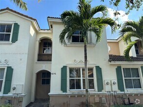Marbella Bay Apartments under $2,500 - Homestead, FL - 3 Rentals ...