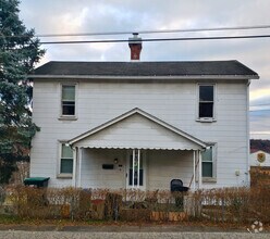 Houses For Rent in Wolfdale, PA - Page 10 | Apartments.com