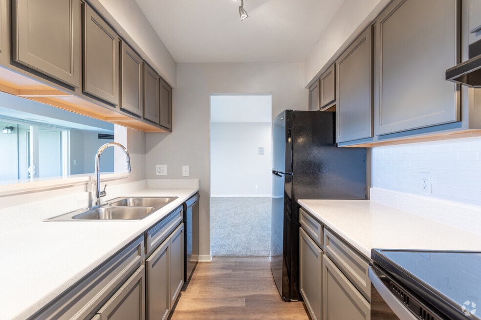 2 Bedroom Apartments for Rent in Ypsilanti Township MI | Apartments.com