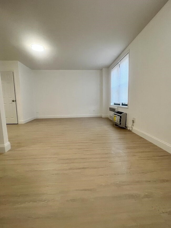 2015 St Paul Ave Unit 2B, The Bronx, NY 10461 - 2015 St Paul Ave The ...