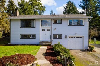 Cascade Village Apartments under $900 - Renton, WA - 1 Rentals ...