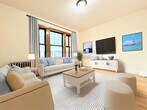 63 Hamilton Terrace Unit 65, New York, NY 10031 | Apartments.com