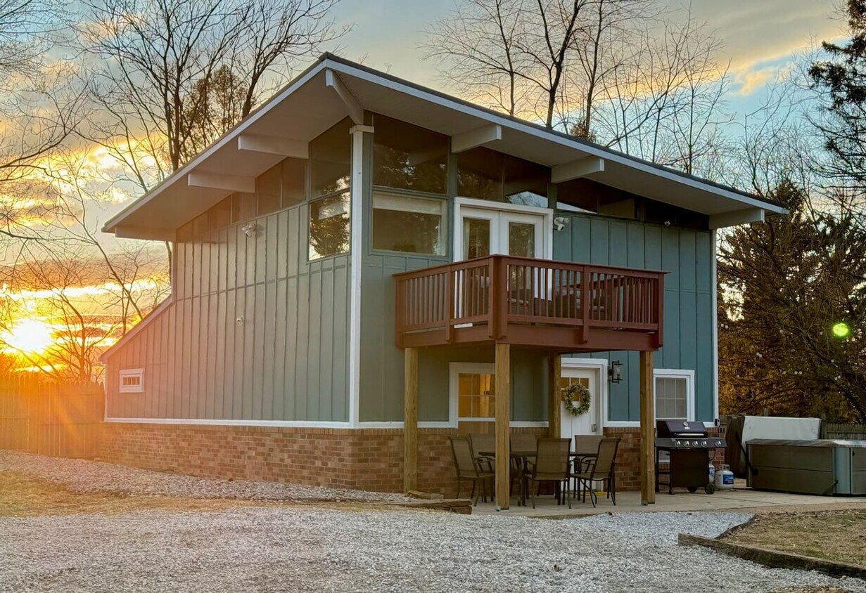 59 Beverly Pl Unit SI FL2-ID1337813P, Harpers Ferry, WV 25425 ...