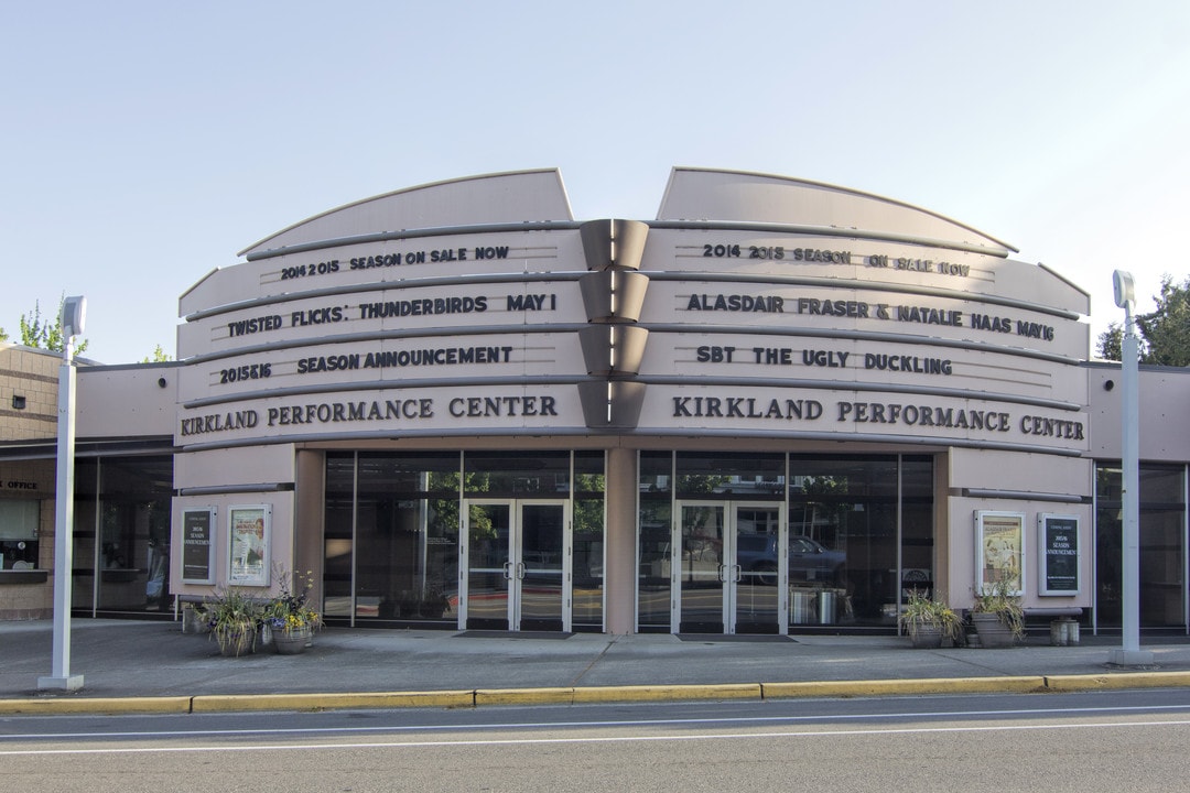 Is Moss Bay a Good Place To Live in Kirkland WA? - Neighborhood Guide ...