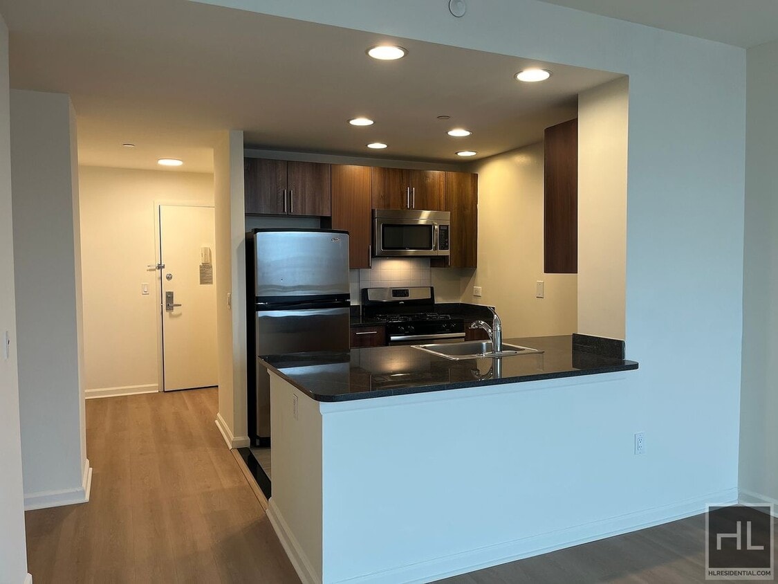 365 Bridge St Brooklyn, NY 11201 - Alquileres en Brooklyn, NY ...