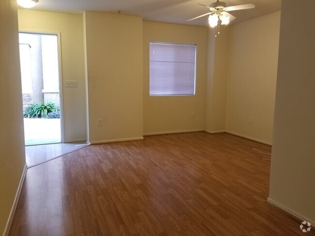 For Rent by Private Owner in Bakersfield CA - 6 Listings Available ...