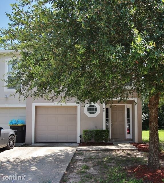 790 Bent Baum Rd, Jacksonville, FL 32205 - House Rental in Jacksonville, FL | Apartments.com