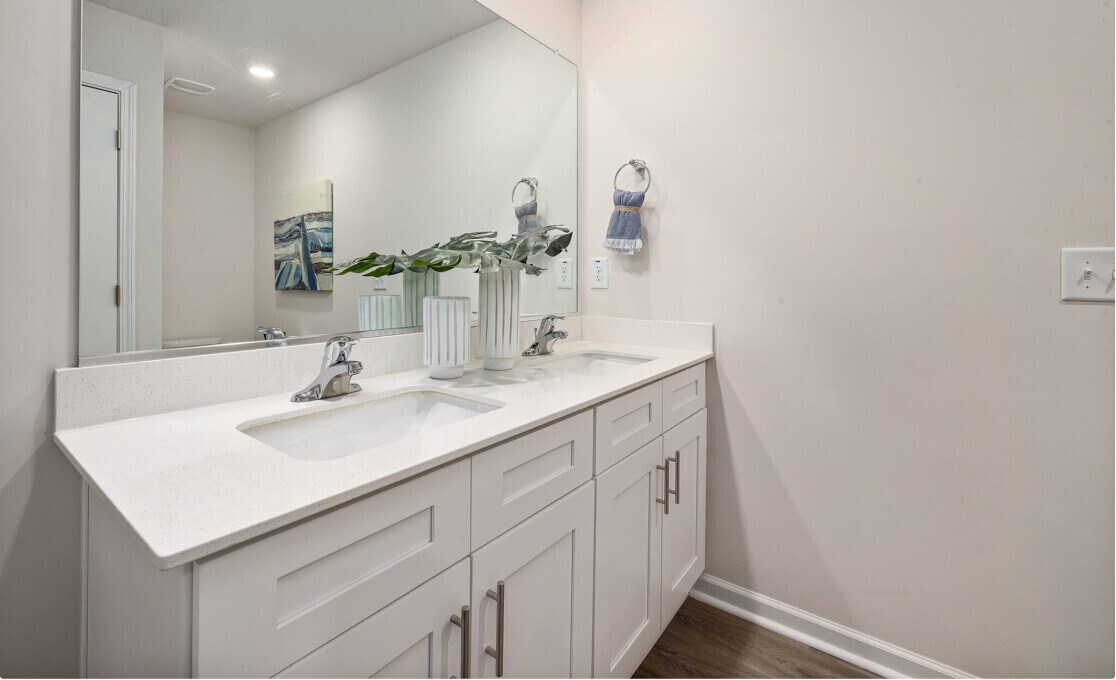 3772 Lori Ln, Terrell, NC 28682 - Townhome Rentals in Terrell NC ...