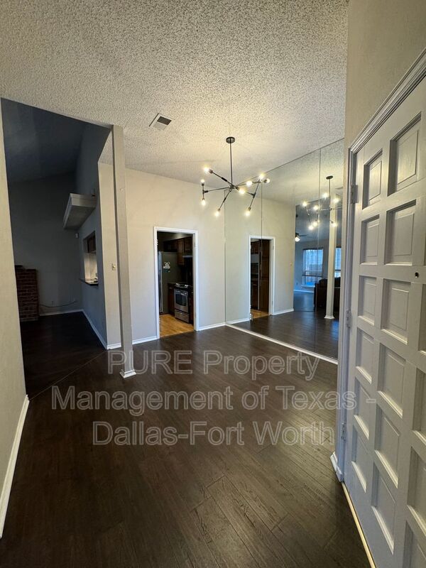 6308 Winton St, Dallas, TX 75214 - House Rental in Dallas, TX ...