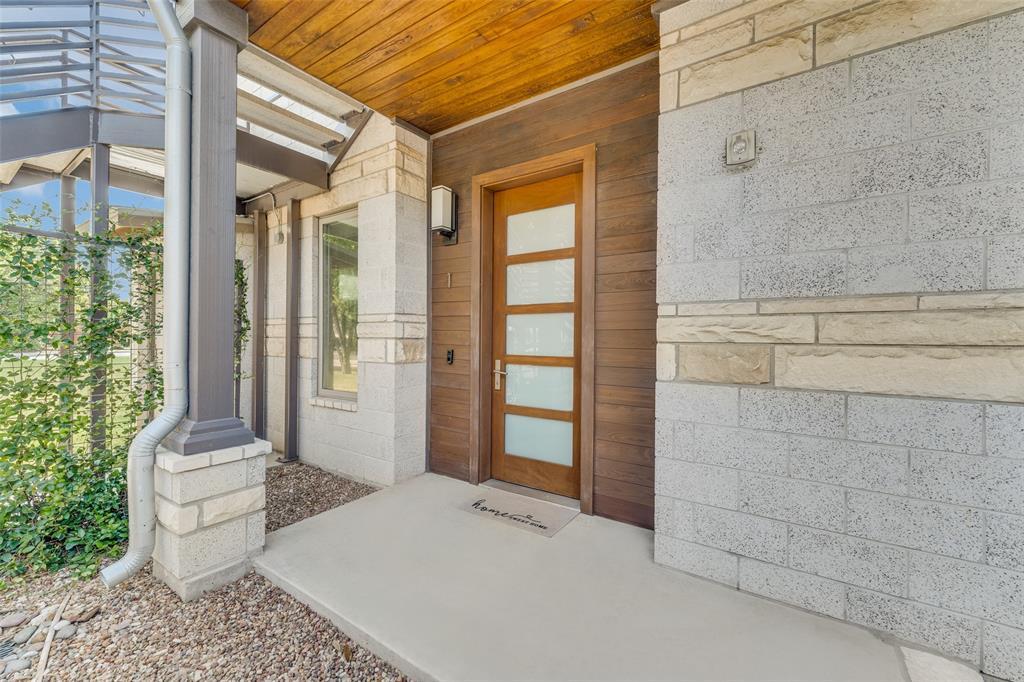 1504 Collier St Unit 1, Austin, TX 78704 - Condo for Rent in Austin, TX ...