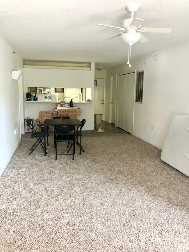 Apartments For Rent in Raleigh, NC - 8,940 Rentals | Apartments.com