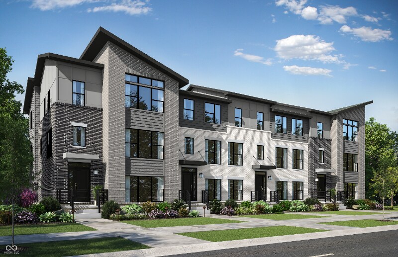13457 Carlsbad Pl, Fishers, IN 46037 | Apartments.com