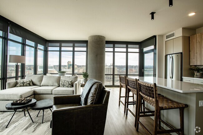 Apartments for Rent in Cleveland Heights OH - New Listings Daily