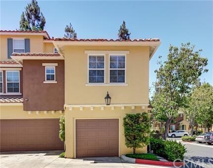 918 Timberwood Unit 918, Irvine, CA 92620 - Condo for Rent in Irvine ...