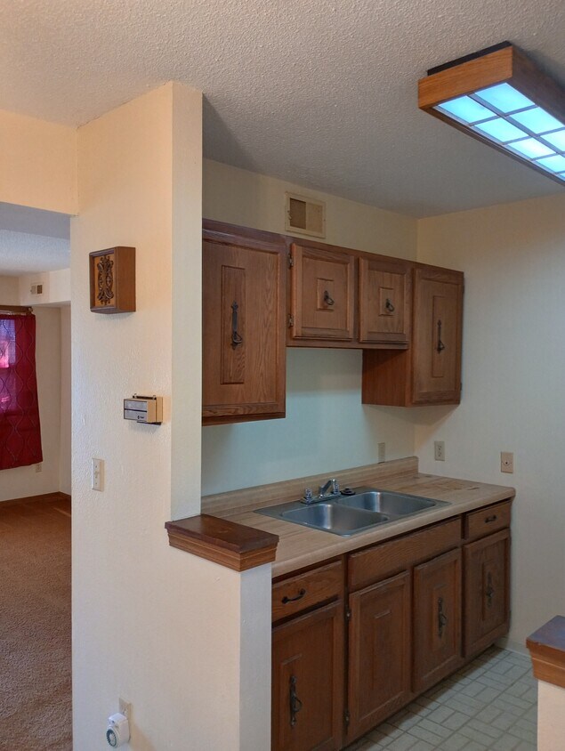 502 N 22nd St Unit 502 1/2 B North 22nd Stre, Saint Joseph, MO 64501 ...