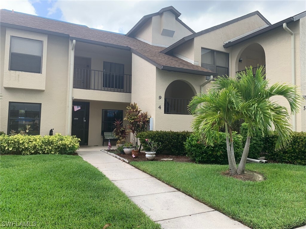 8534 Charter Club Cir Unit 9, Fort Myers, FL 33919 - Condo for Rent in ...