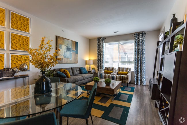 Golden Ridge Condominiums Apartments for Rent - Golden, CO | Apartments.com