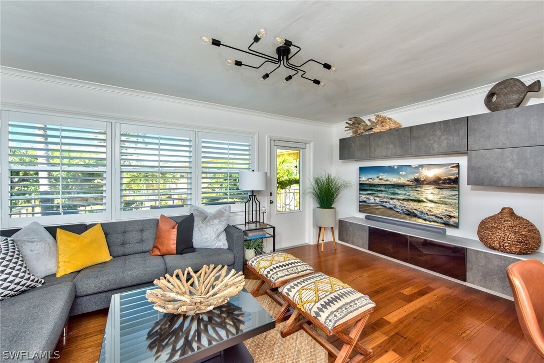 221 8th Ave S Unit 221B, Naples, FL 34102 - Condo for Rent in Naples ...