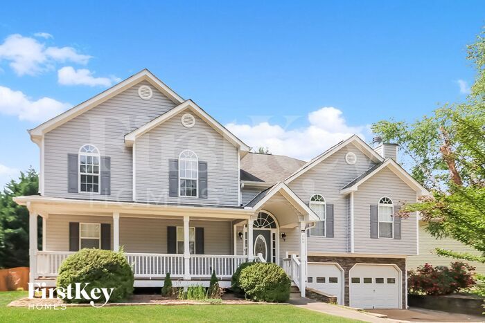 208 Moore Valley Way, Canton, GA 30115 | Apartments.com