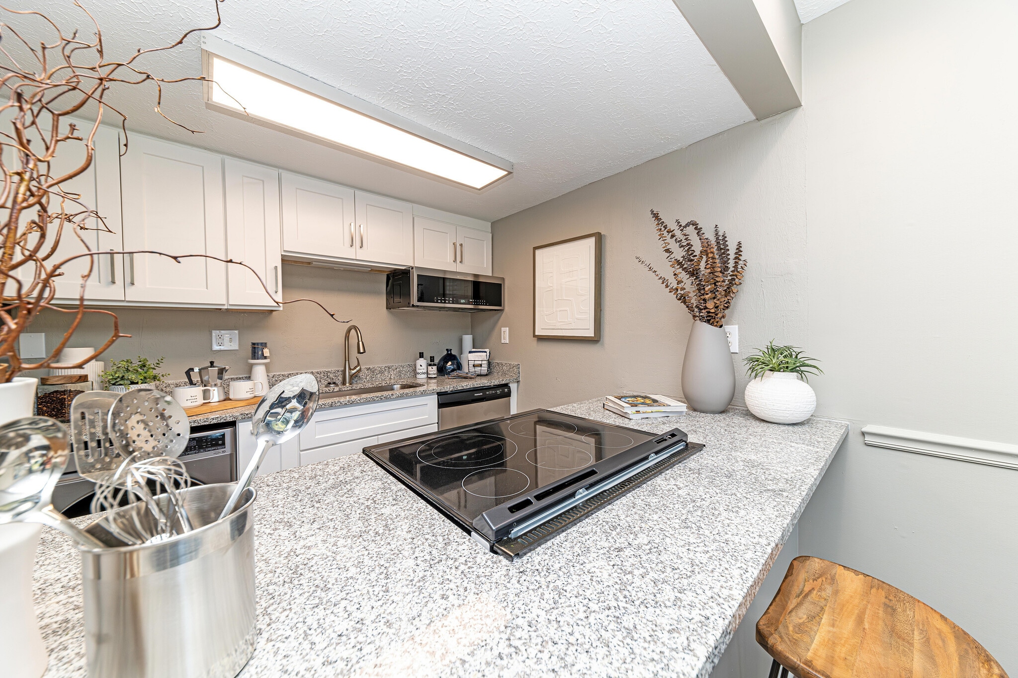 Brookside Properties Property Management Company | Apartments.com