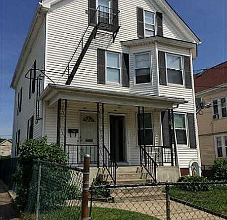 46 Frances Ave Unit 3, Cranston, RI 02910 | Apartments.com