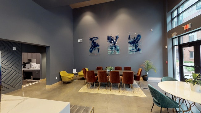 The MK Apartments - Indianapolis, IN | Apartments.com