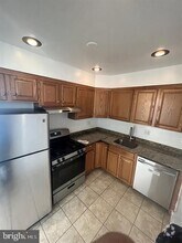 Apartments for Rent in 20747 | Apartments.com