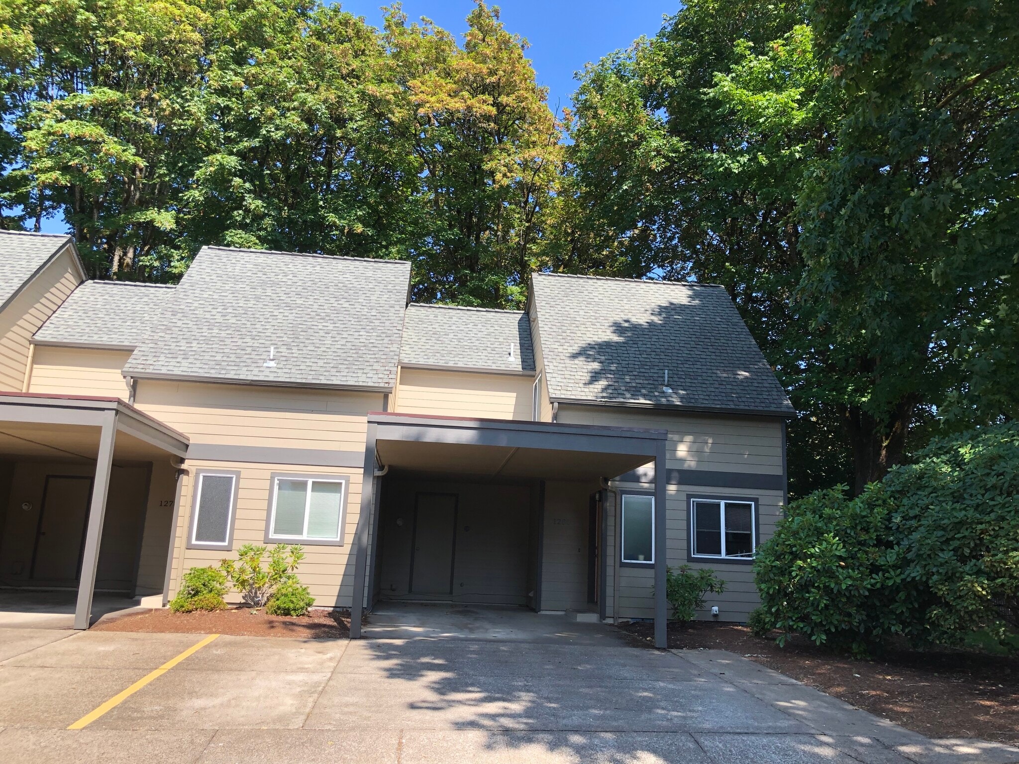 1280 Sw Maple Tree Ct, Corvallis, OR 97333 - Townhome Rentals in ...