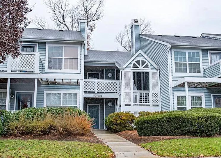 Apartments For Rent In Howell Nj