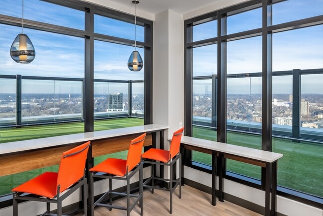 Expo - Apartments in Minneapolis, MN | Apartments.com