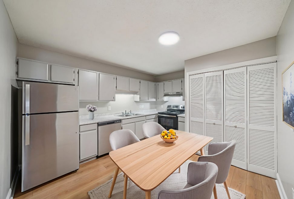 Apartments with Move-In Specials in Cardiff AL - 3,631 Rentals - Page 2 ...