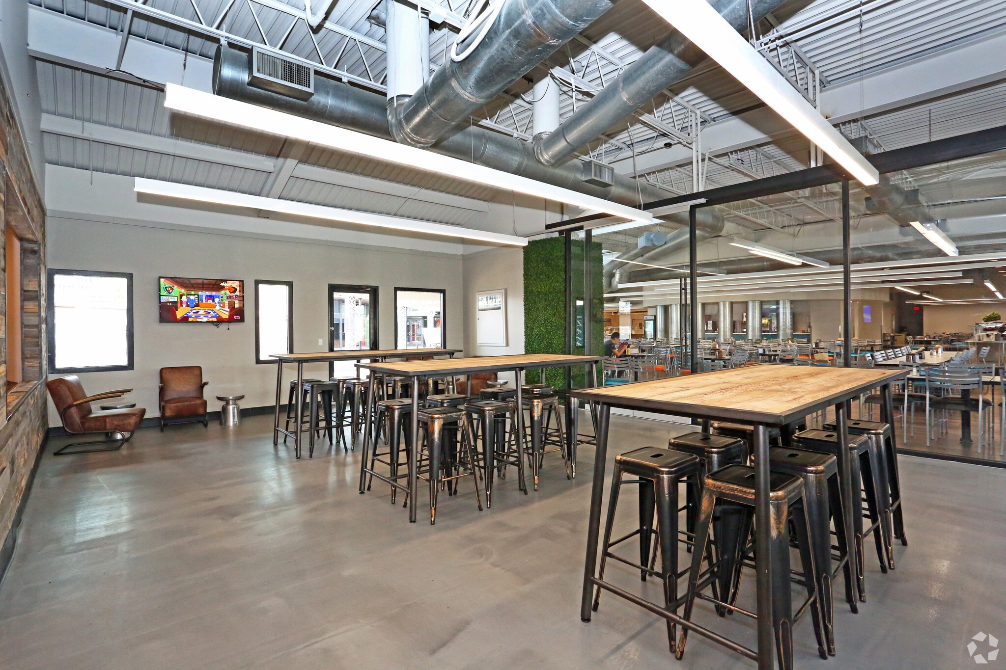 Dobie Twenty21 Student Spaces - 2021 Guadalupe St Austin, TX 78705 ...