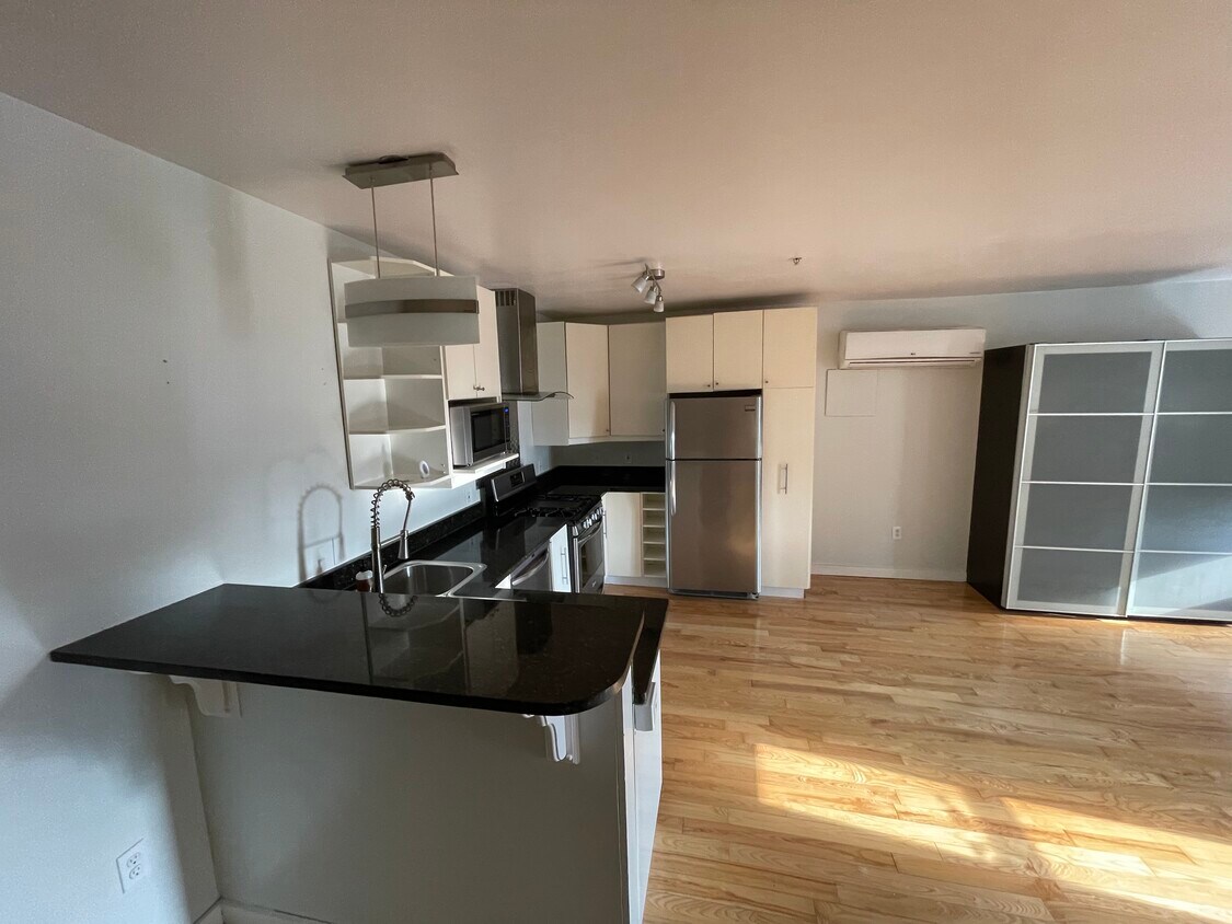 925 N Calvert St, Baltimore, MD 21202 - Apartments in Baltimore, MD ...
