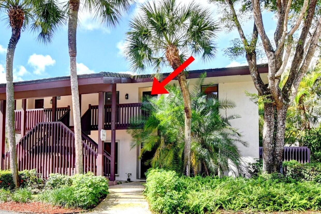 9268 Sable Ridge Cir Unit D, Boca Raton, FL 33428 - Room for Rent in ...