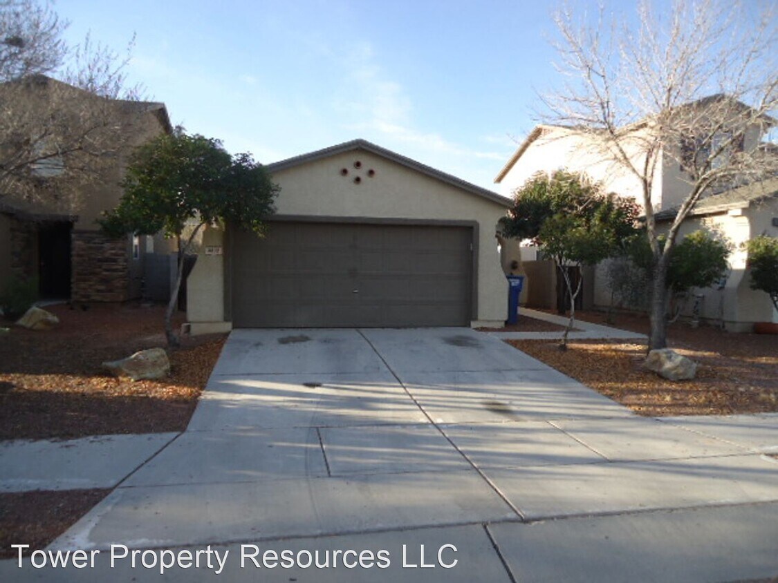 3812 E Sun View Ct, Tucson, AZ 85706 - House Rental in Tucson, AZ ...