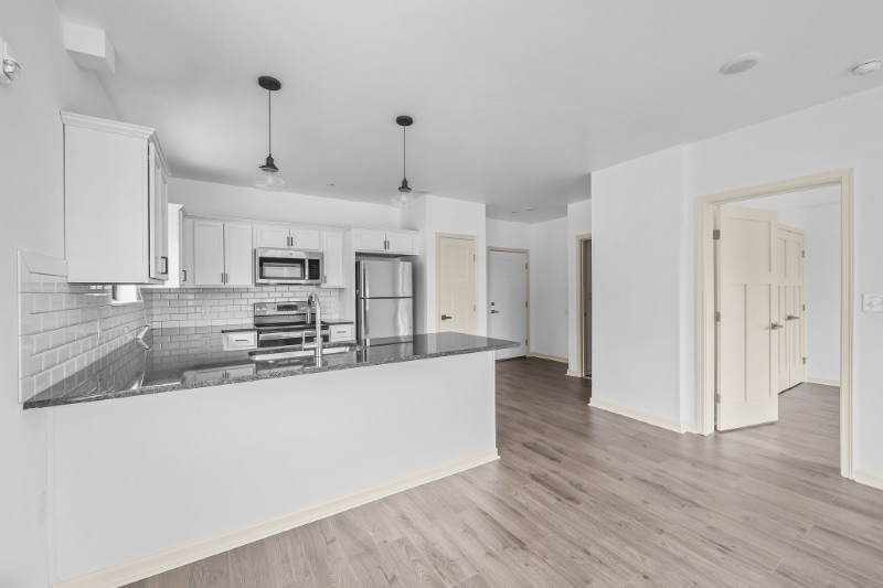 5312 Ridge Ave Unit 311, Philadelphia, PA 19128 | Apartments.com