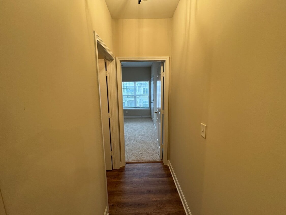 11865 Ridgeway Park Dr, Charlotte, NC 28277 - Condo for Rent in ...