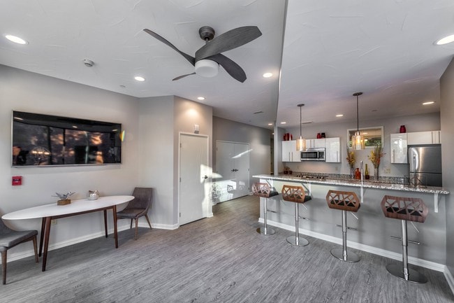 Bliss Lofts Apartments - Canton, OH | Apartments.com