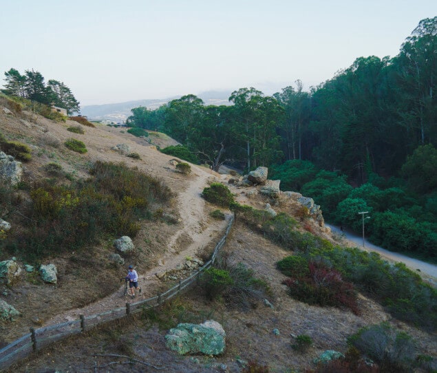 Is Noe Valley a Good Place To Live in San Francisco CA? - Neighborhood ...