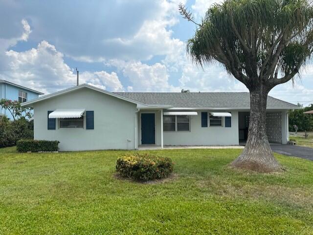 106 Pineview Rd, Jupiter, FL 33469 - House Rental in Jupiter, FL ...