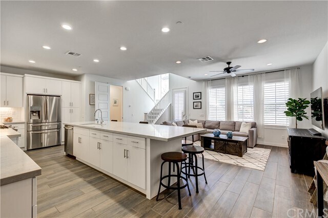 47 Prominence, Lake Forest, CA 92610 - Condo for Rent in Lake Forest ...